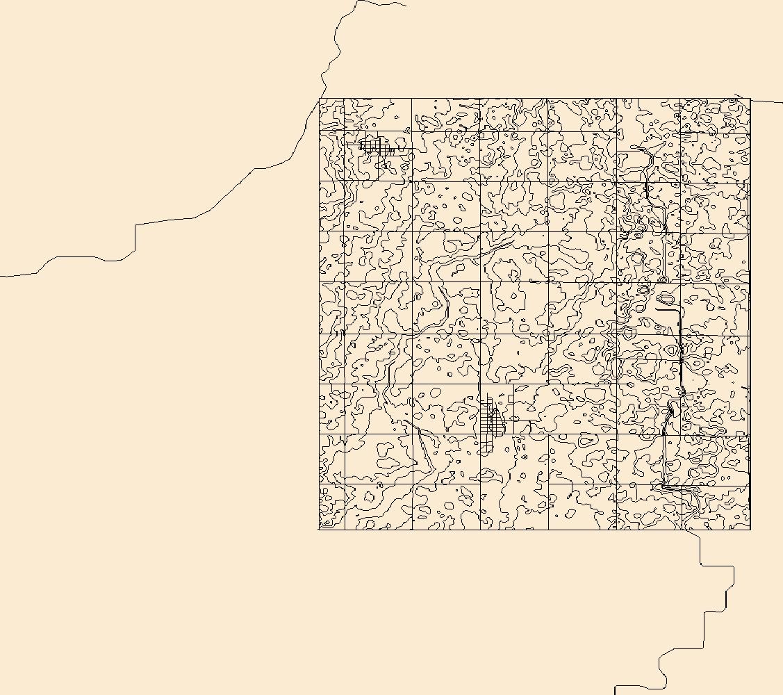 Index of /vdelivery/Datasets/Staged/TopoMapVector/IA/Shape