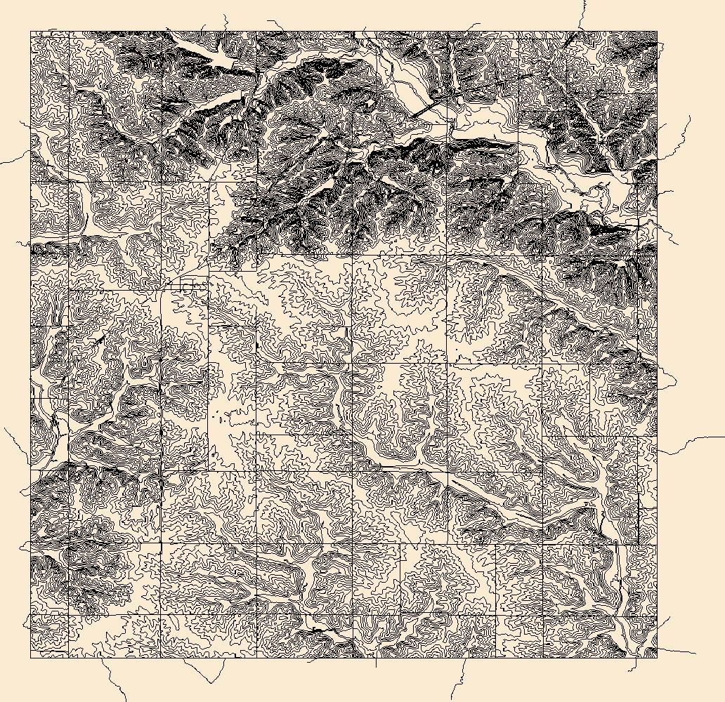 Untitled Document [rockyweb.usgs.gov]