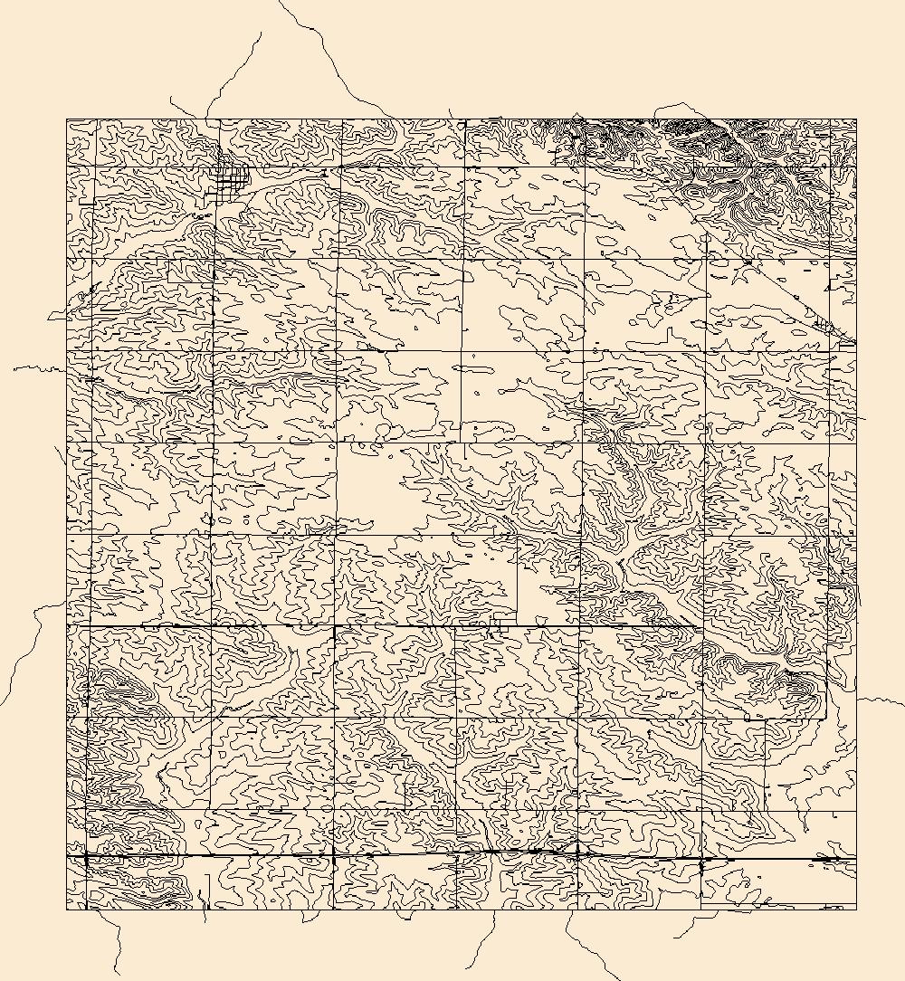 Index of /vdelivery/Datasets/Staged/TopoMapVector/IA/Shape