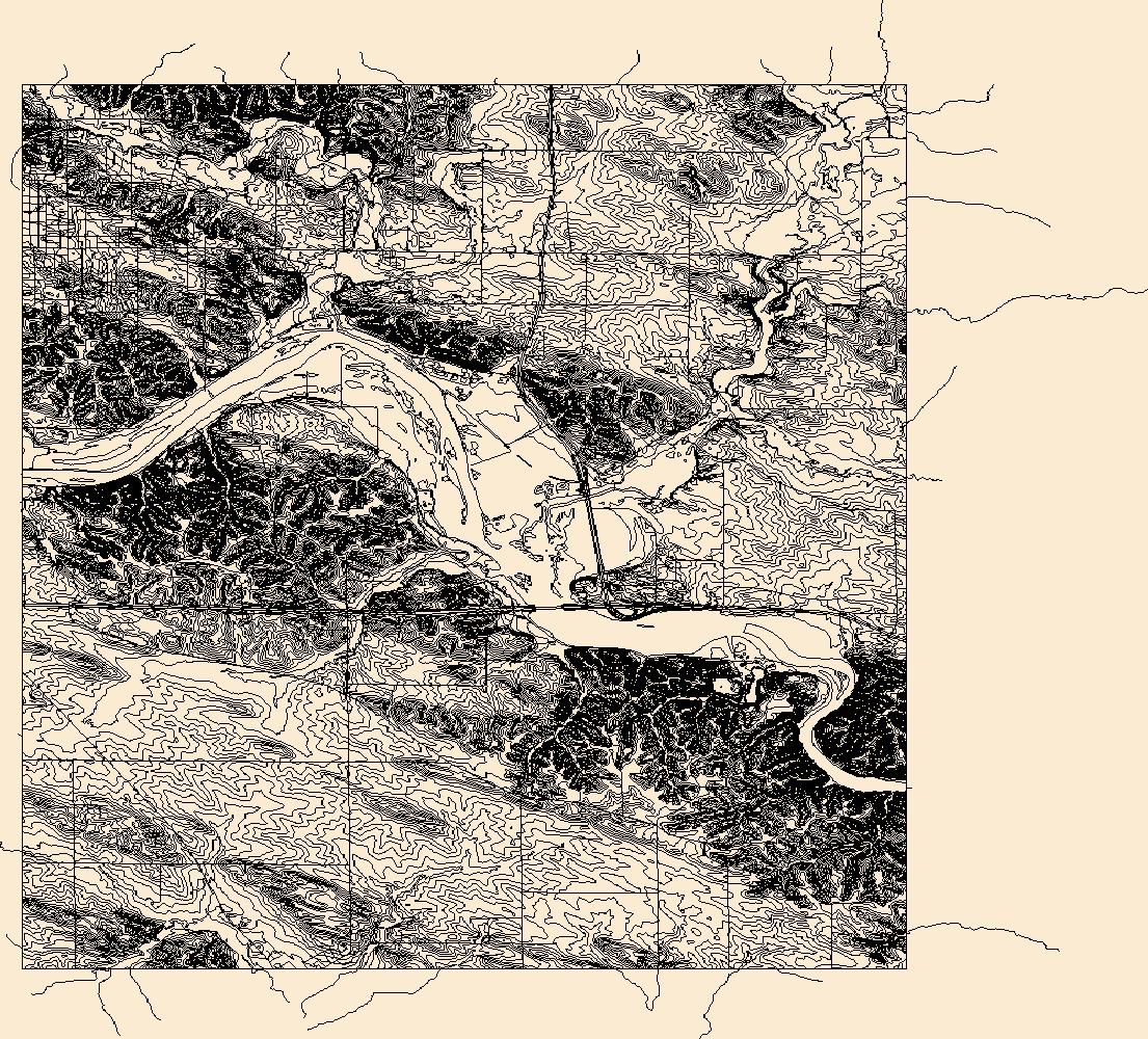 Index of /vdelivery/Datasets/Staged/TopoMapVector/IA/Shape