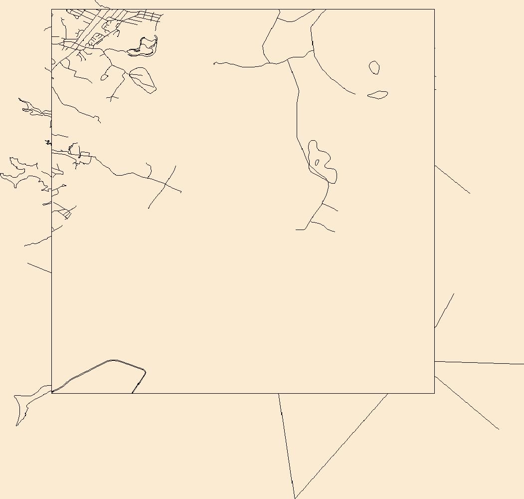 Untitled Document [rockyweb.usgs.gov]