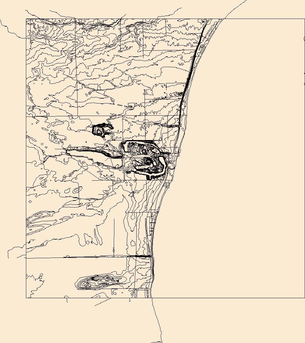 Index of /vdelivery/Datasets/Staged/TopoMapVector/MI/Shape