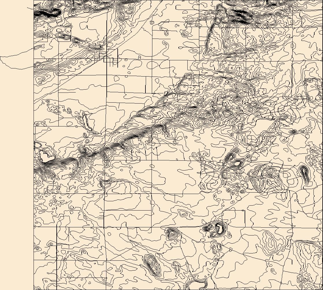 Index of /vdelivery/Datasets/Staged/TopoMapVector/MI/Shape