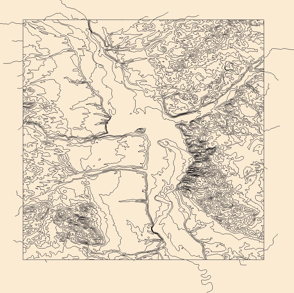 Index of /vdelivery/Datasets/Staged/TopoMapVector/MI/Shape