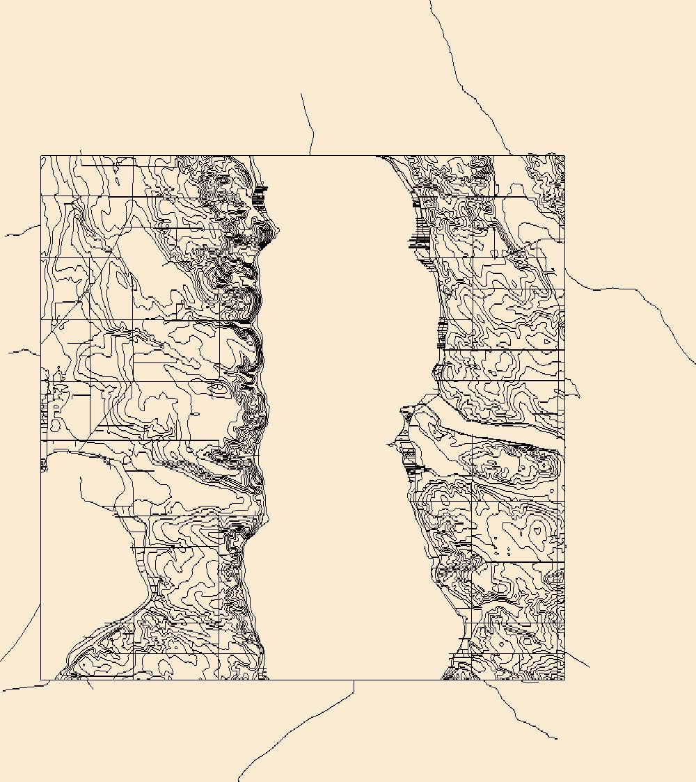 Index of /vdelivery/Datasets/Staged/TopoMapVector/MI/Shape