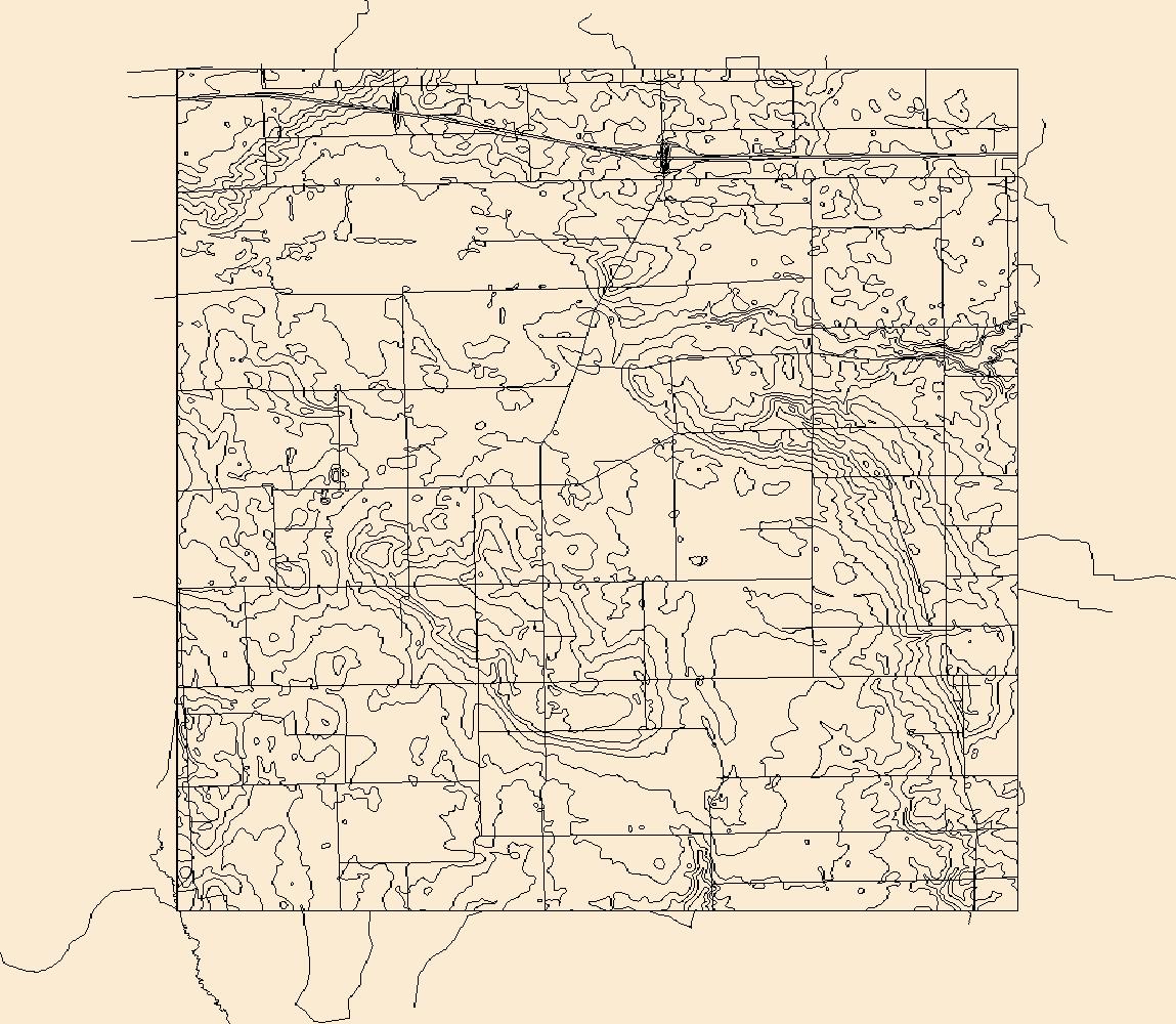Index of /vdelivery/Datasets/Staged/TopoMapVector/MI/Shape