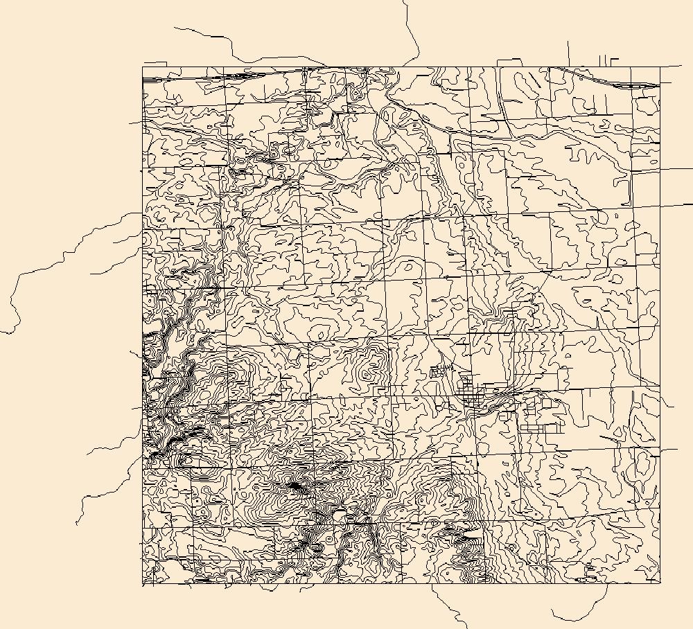 Index of /vdelivery/Datasets/Staged/TopoMapVector/MI/Shape
