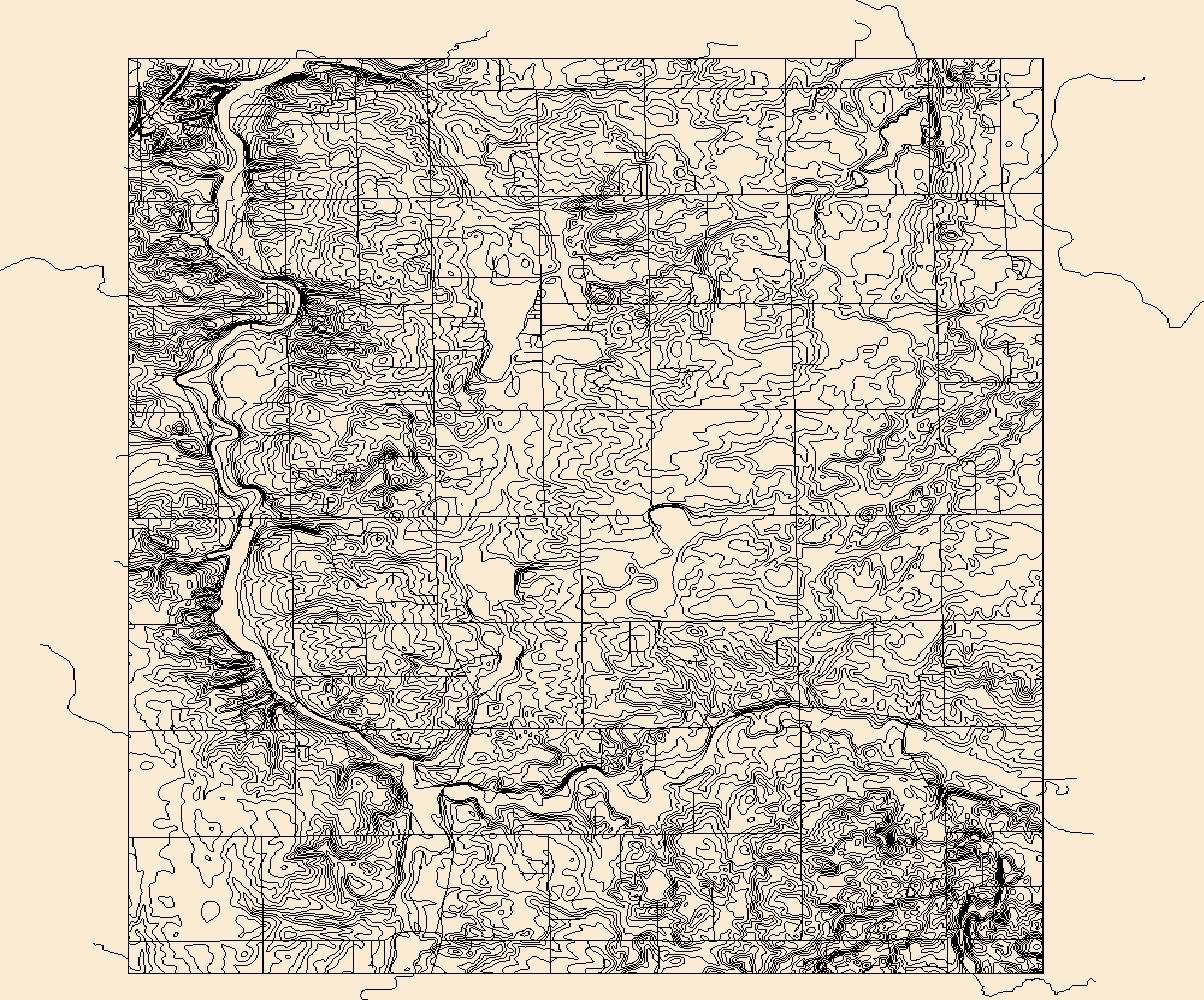 Index of /vdelivery/Datasets/Staged/TopoMapVector/MI/Shape