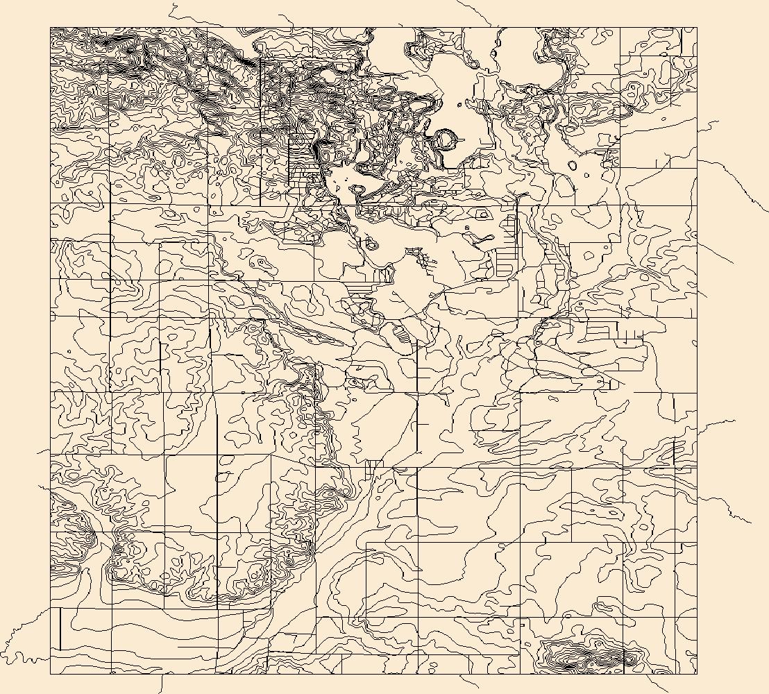 Untitled Document [rockyweb.usgs.gov]