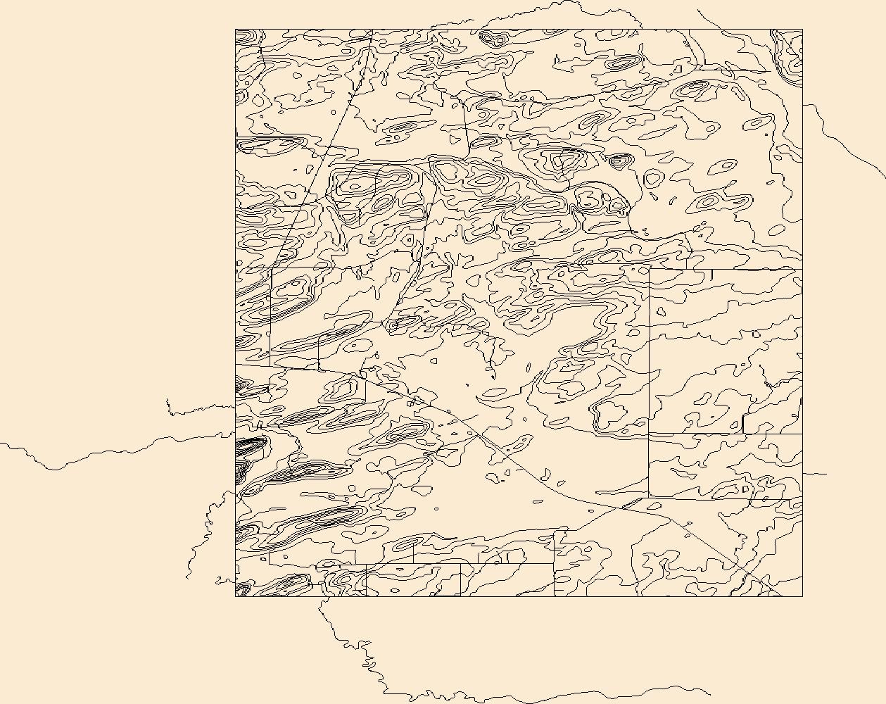 Index of /vdelivery/Datasets/Staged/TopoMapVector/MI/Shape