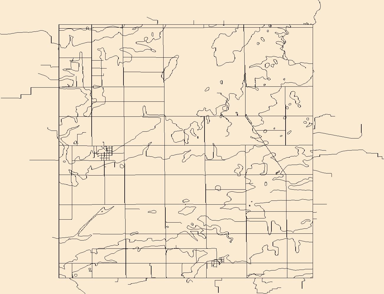 Index of /vdelivery/Datasets/Staged/TopoMapVector/MI/Shape