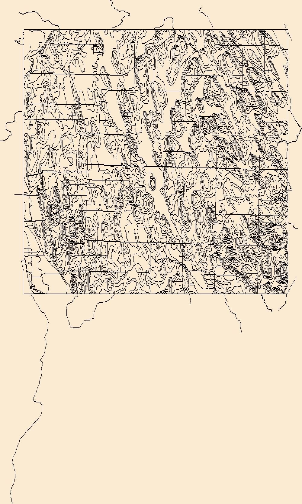 Index of /vdelivery/Datasets/Staged/TopoMapVector/MI/Shape