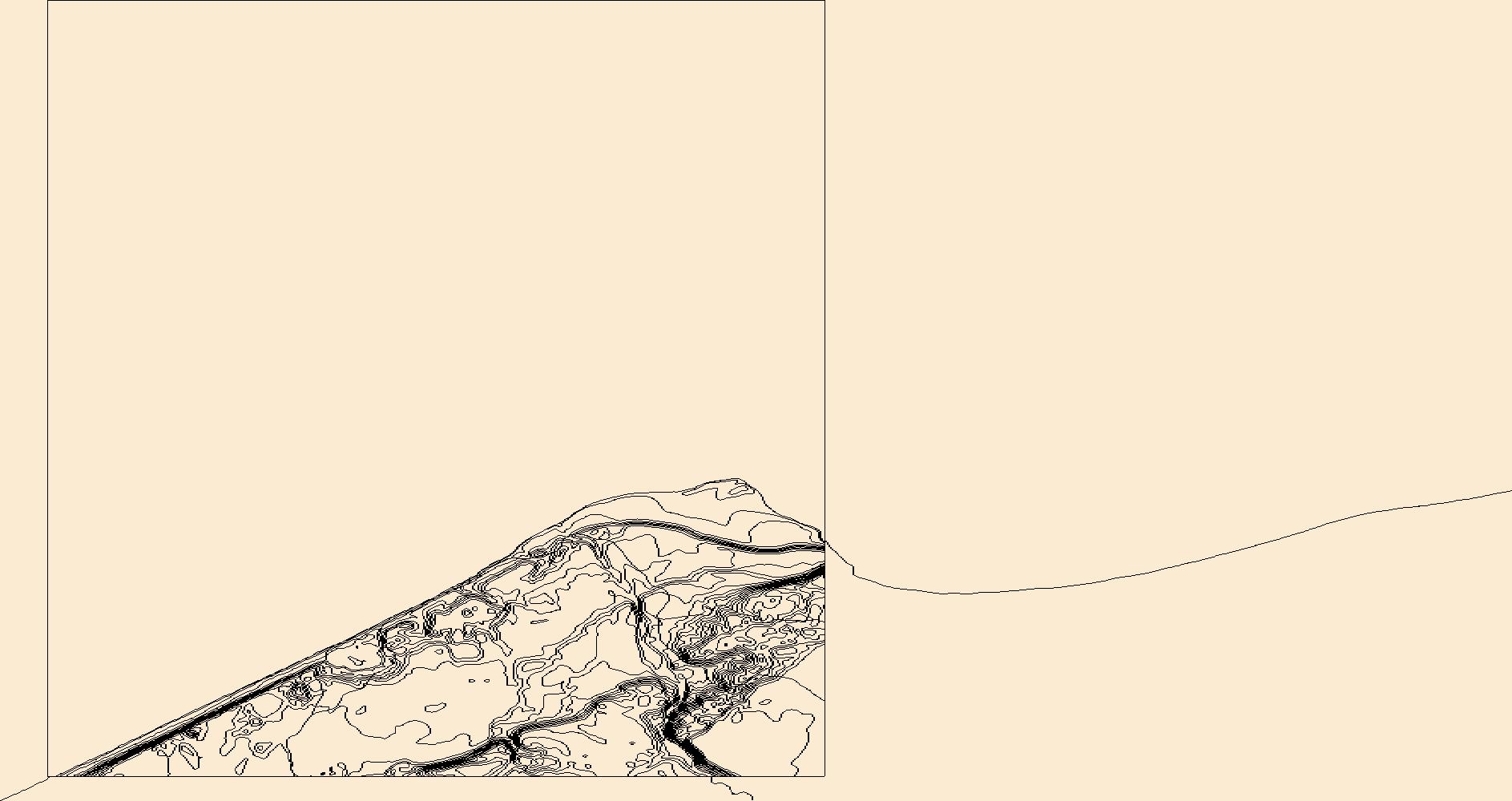 Index of /vdelivery/Datasets/Staged/TopoMapVector/MI/Shape