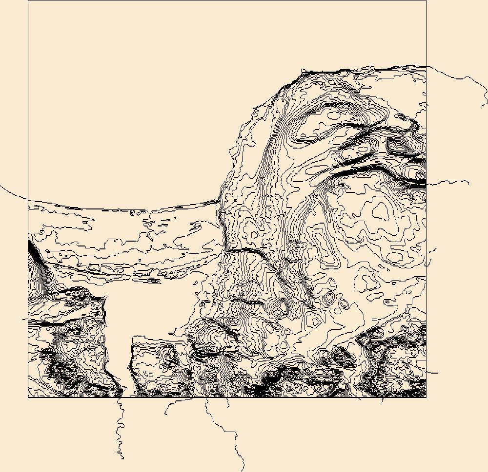 Index of /vdelivery/Datasets/Staged/TopoMapVector/MI/Shape