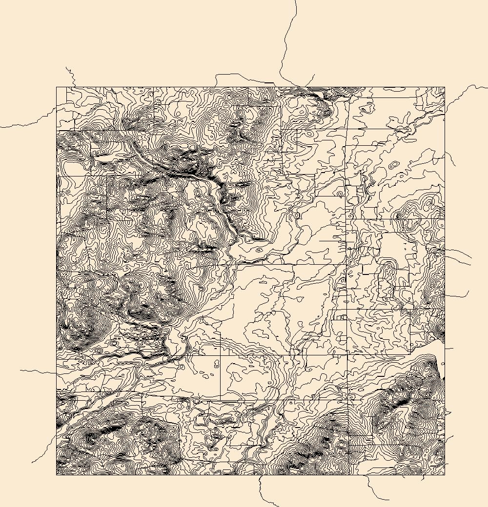 Index of /vdelivery/Datasets/Staged/TopoMapVector/MI/Shape