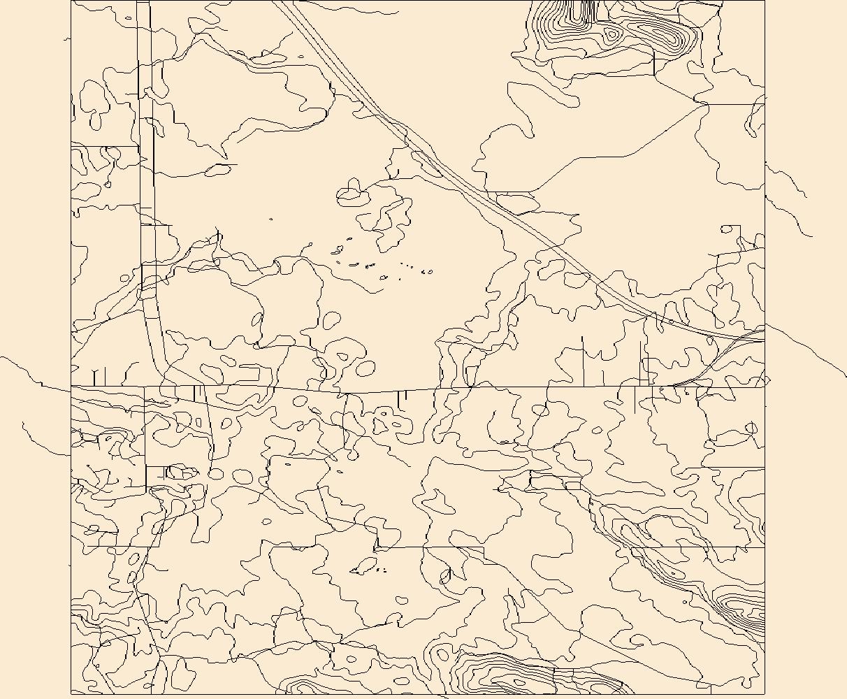 Index of /vdelivery/Datasets/Staged/TopoMapVector/MI/Shape