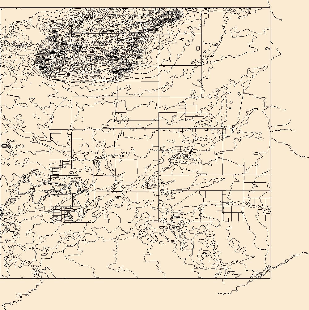 Index of /vdelivery/Datasets/Staged/TopoMapVector/MI/Shape