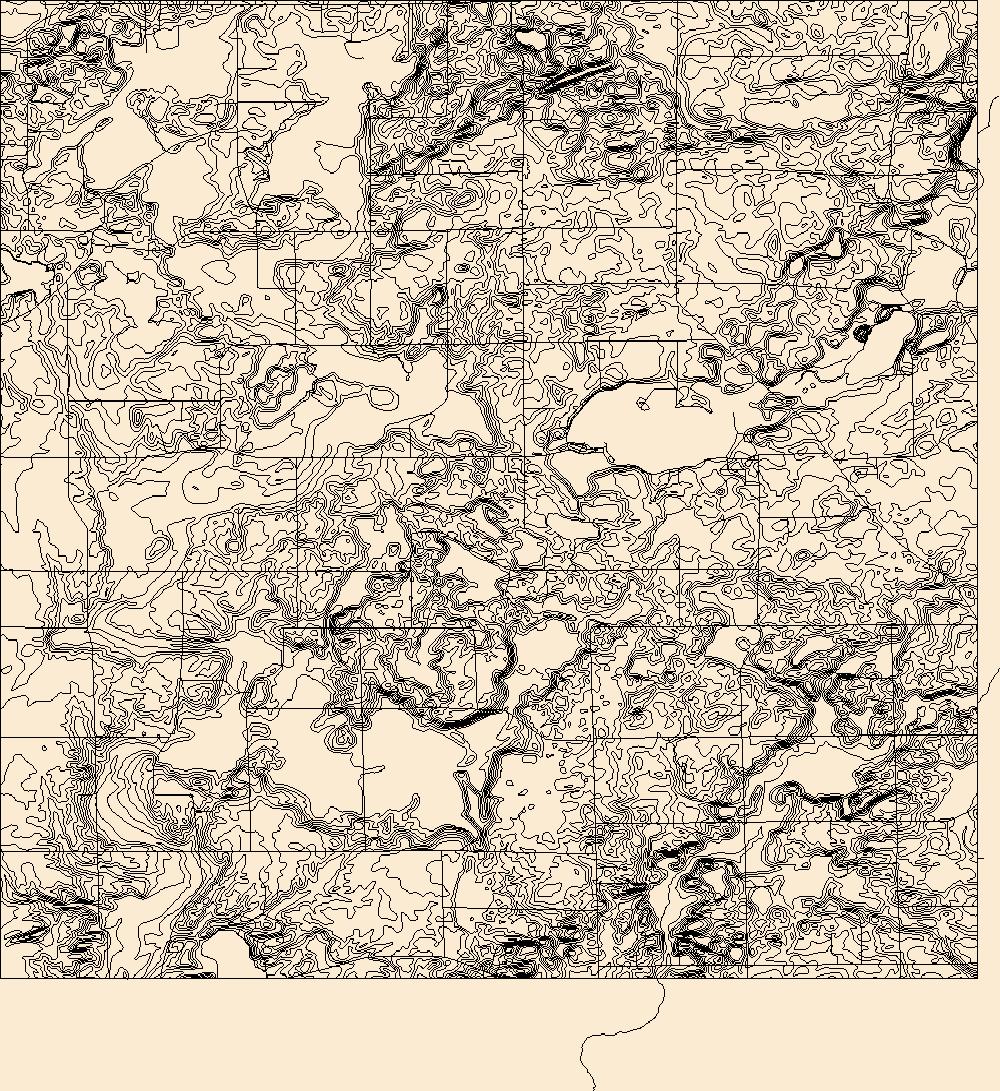 Index of /vdelivery/Datasets/Staged/TopoMapVector/MI/Shape