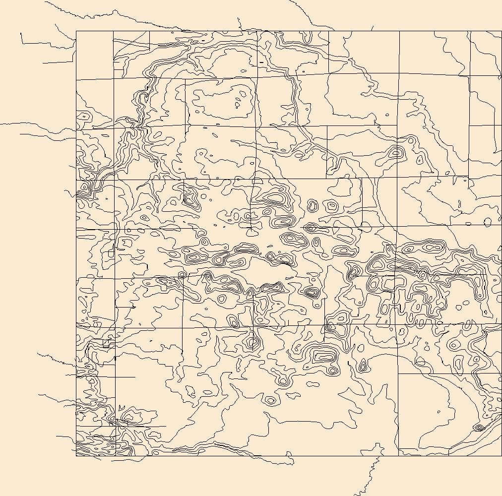 Index of /vdelivery/Datasets/Staged/TopoMapVector/MI/Shape