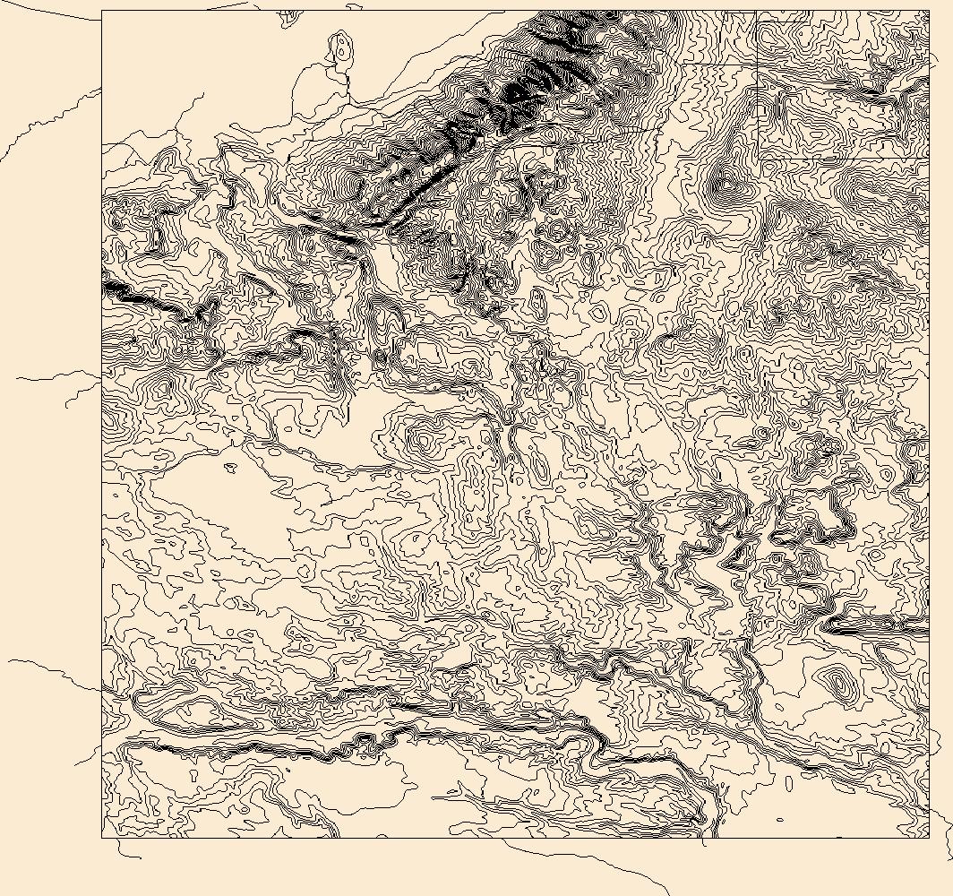 Index of /vdelivery/Datasets/Staged/TopoMapVector/MI/Shape