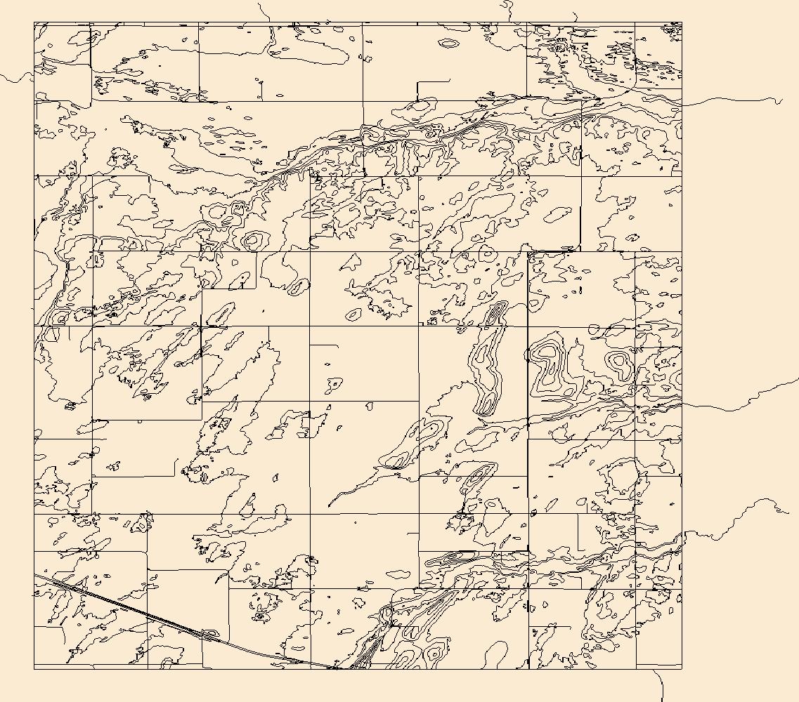 Index of /vdelivery/Datasets/Staged/TopoMapVector/MN/GDB