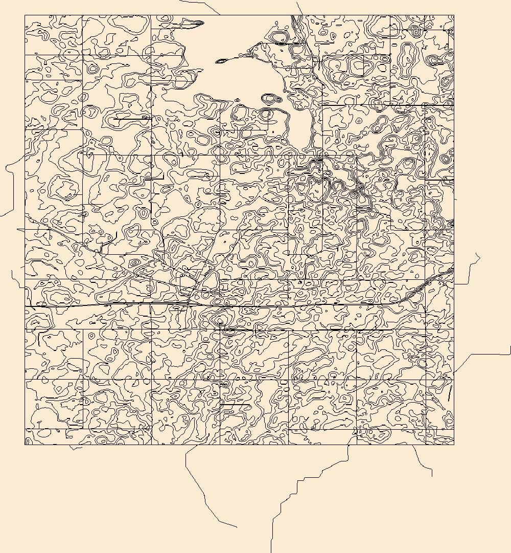 Index of /vdelivery/Datasets/Staged/TopoMapVector/MN/Shape