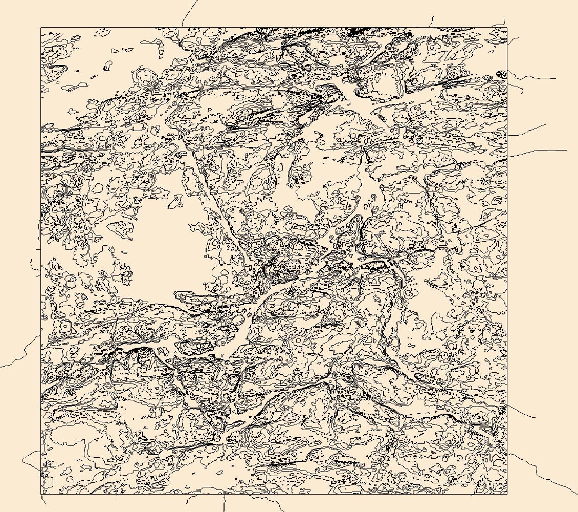 Index of /vdelivery/Datasets/Staged/TopoMapVector/MN/Shape