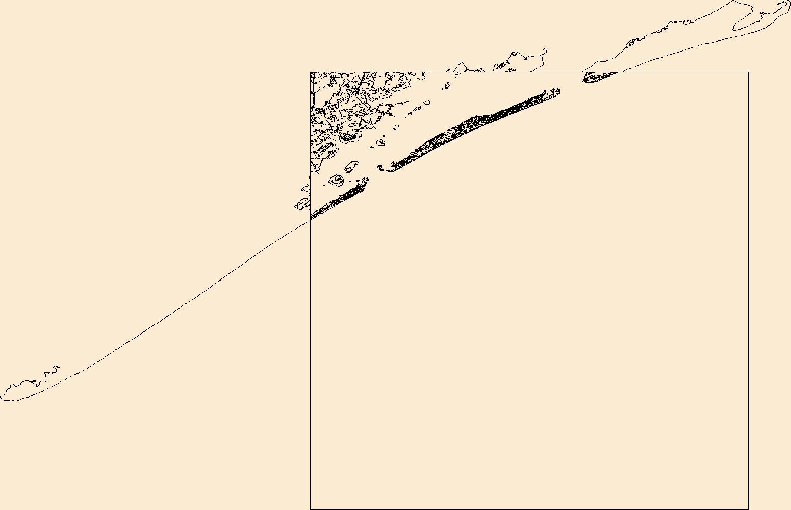 Index of /vdelivery/Datasets/Staged/TopoMapVector/NC/Shape