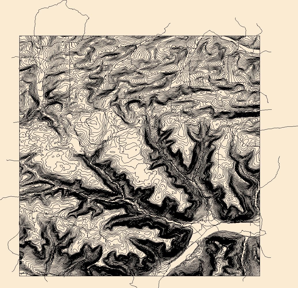 Index of /vdelivery/Datasets/Staged/TopoMapVector/PA/Shape