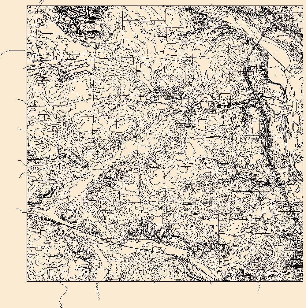 Index of /vdelivery/Datasets/Staged/TopoMapVector/PA/Shape