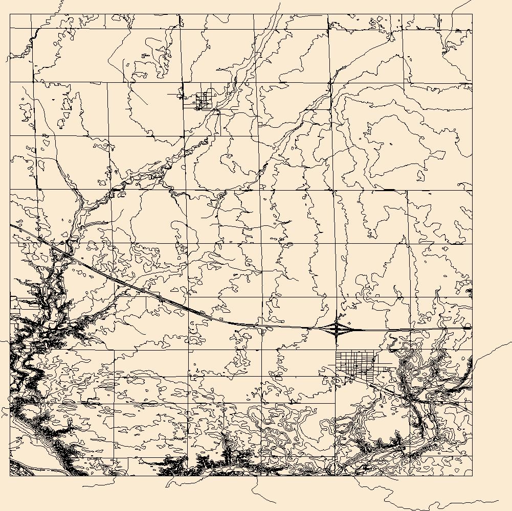 Index of /vdelivery/Datasets/Staged/TopoMapVector/SD/GDB