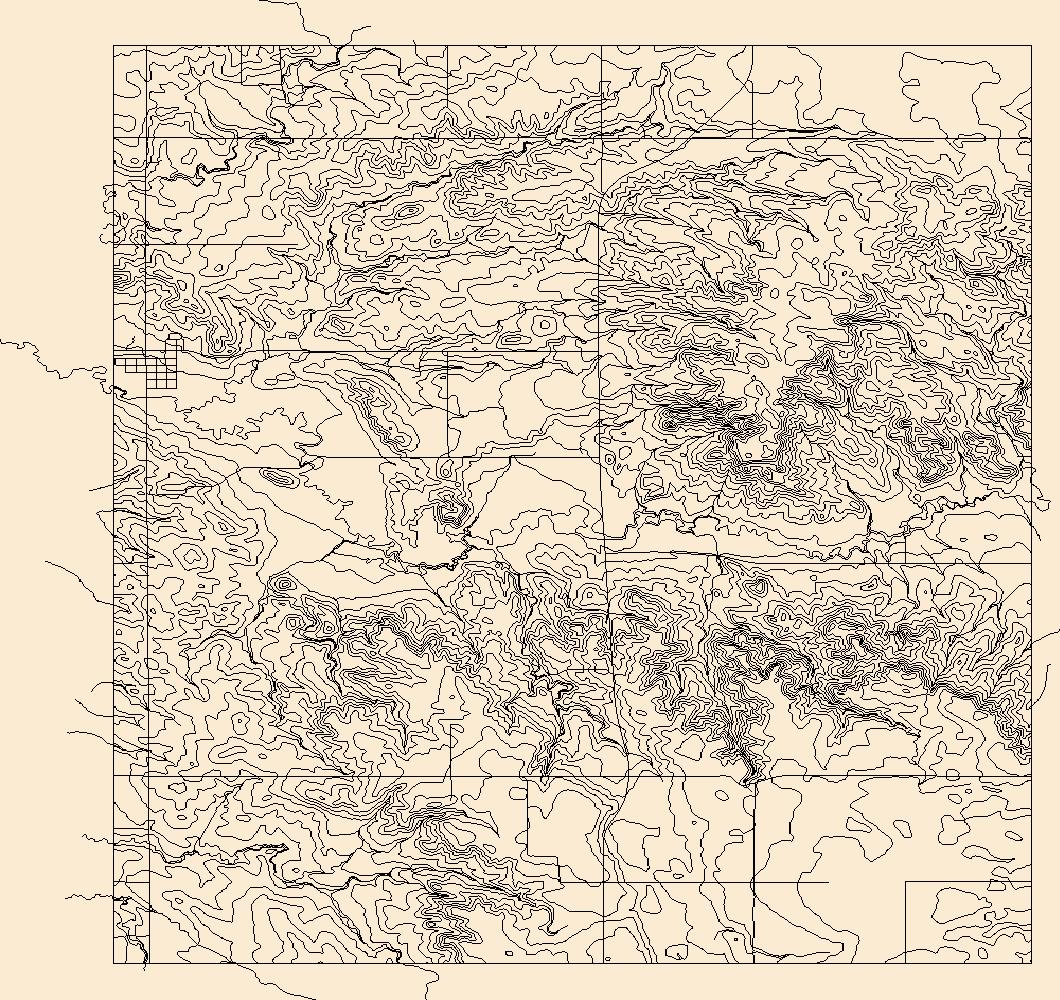 Index of /vdelivery/Datasets/Staged/TopoMapVector/SD/Shape