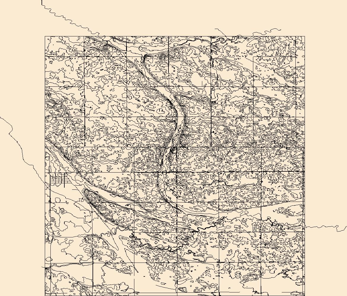 Index of /vdelivery/Datasets/Staged/TopoMapVector/SD/Shape
