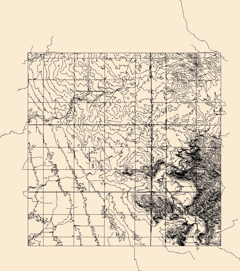 Index of /vdelivery/Datasets/Staged/TopoMapVector/SD/Shape