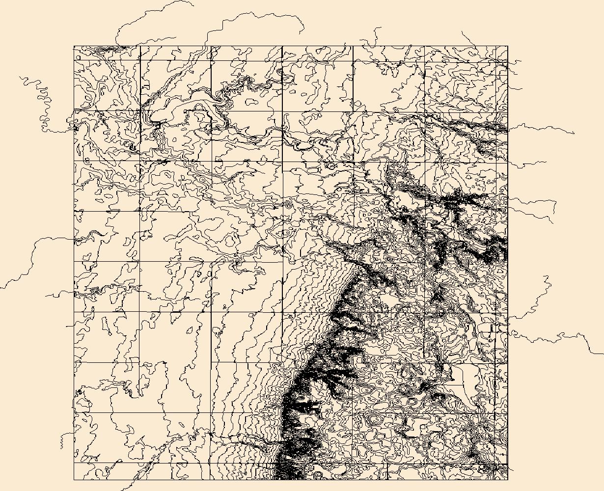 Untitled Document [rockyweb.usgs.gov]