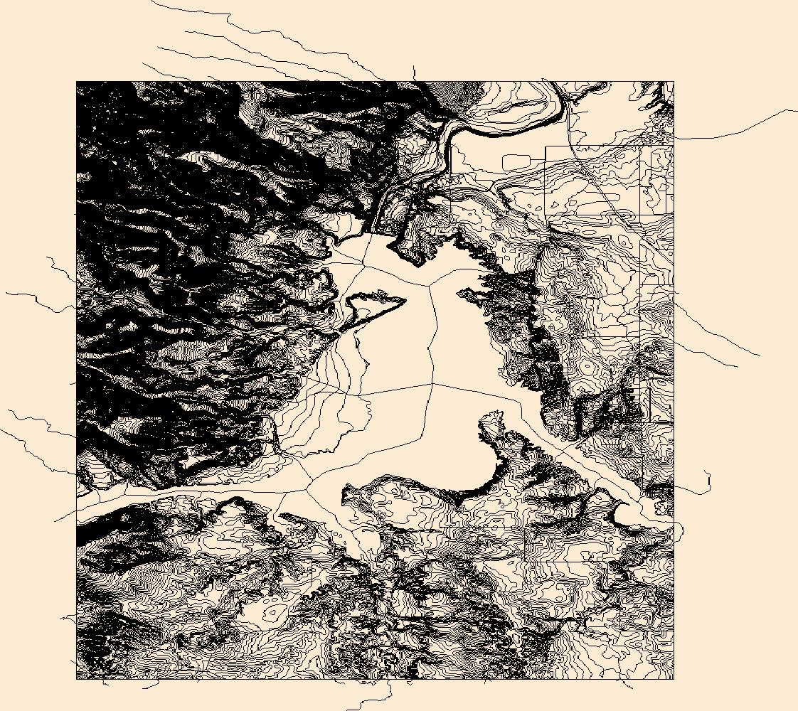 Index of /vdelivery/Datasets/Staged/TopoMapVector/SD/Shape
