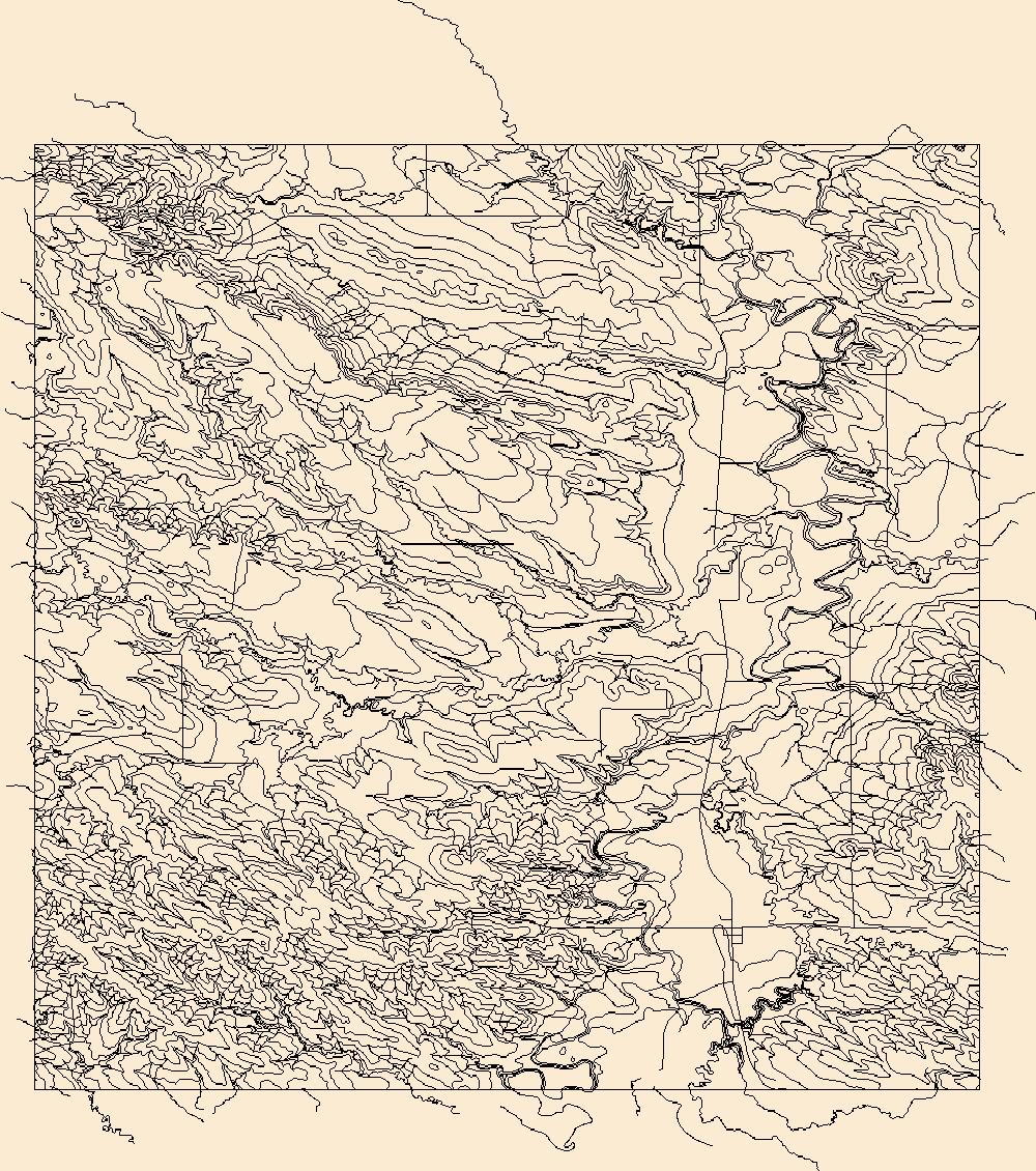 Index of /vdelivery/Datasets/Staged/TopoMapVector/SD/Shape