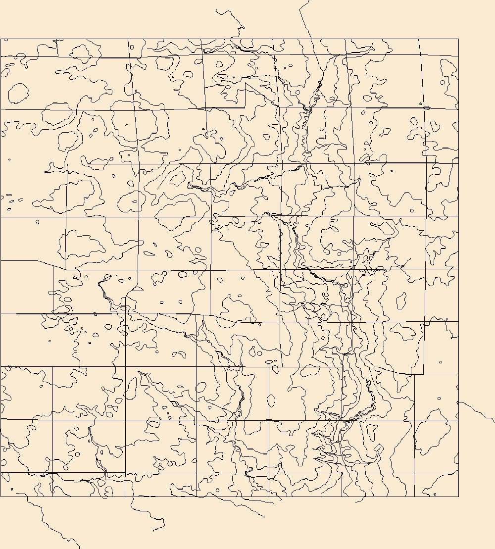 Index of /vdelivery/Datasets/Staged/TopoMapVector/SD/Shape