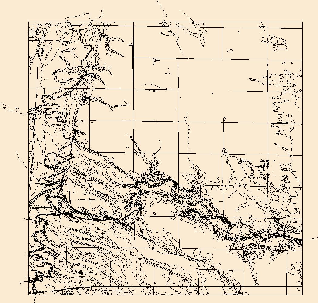 Index of /vdelivery/Datasets/Staged/TopoMapVector/SD/Shape