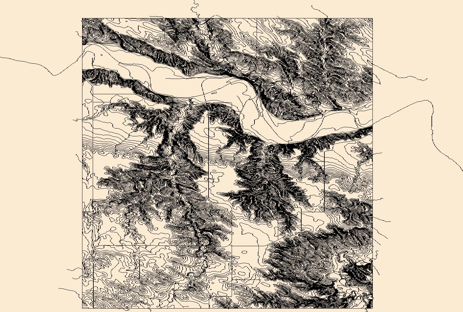 Index of /vdelivery/Datasets/Staged/TopoMapVector/SD/Shape