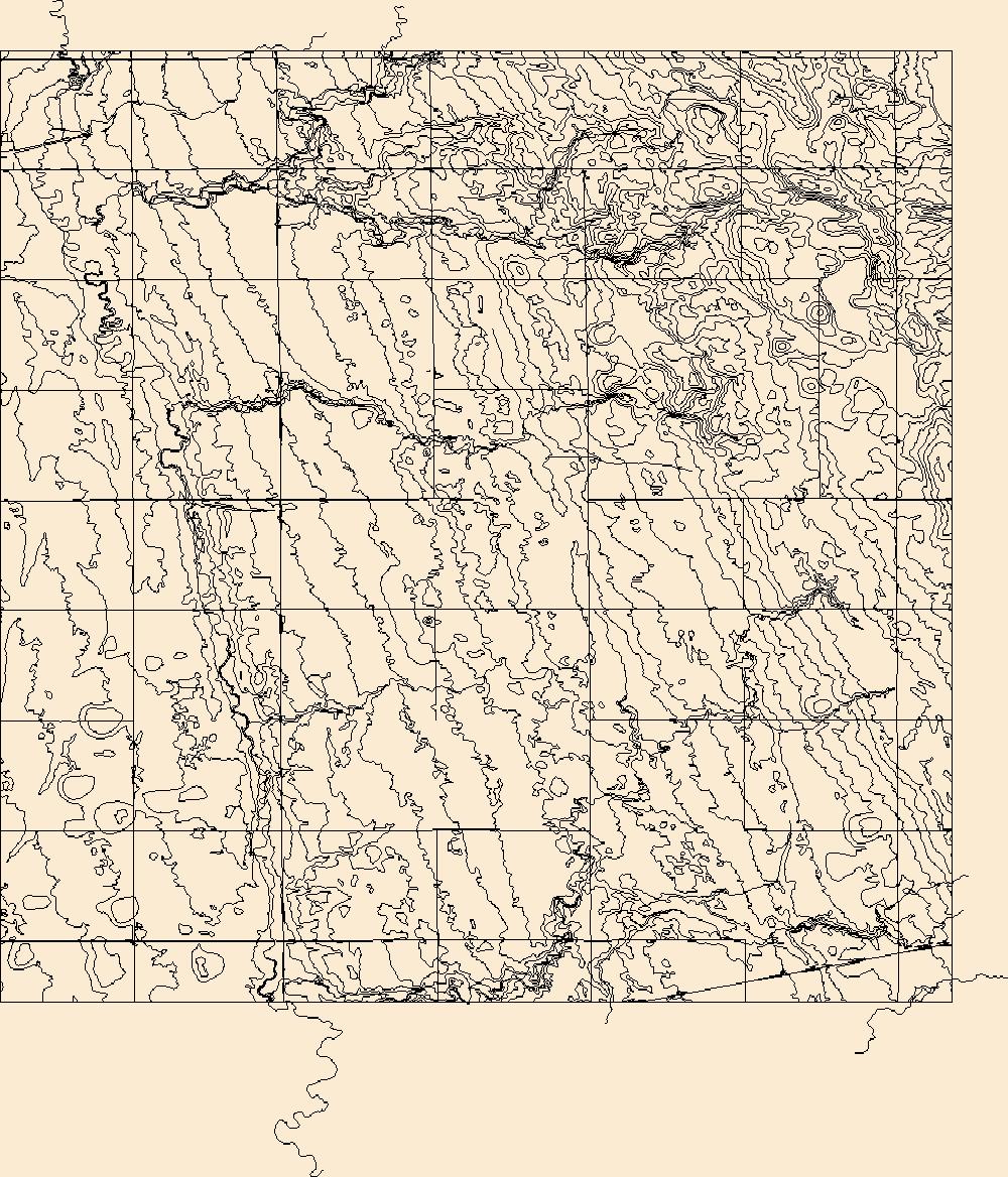Index of /vdelivery/Datasets/Staged/TopoMapVector/SD/Shape