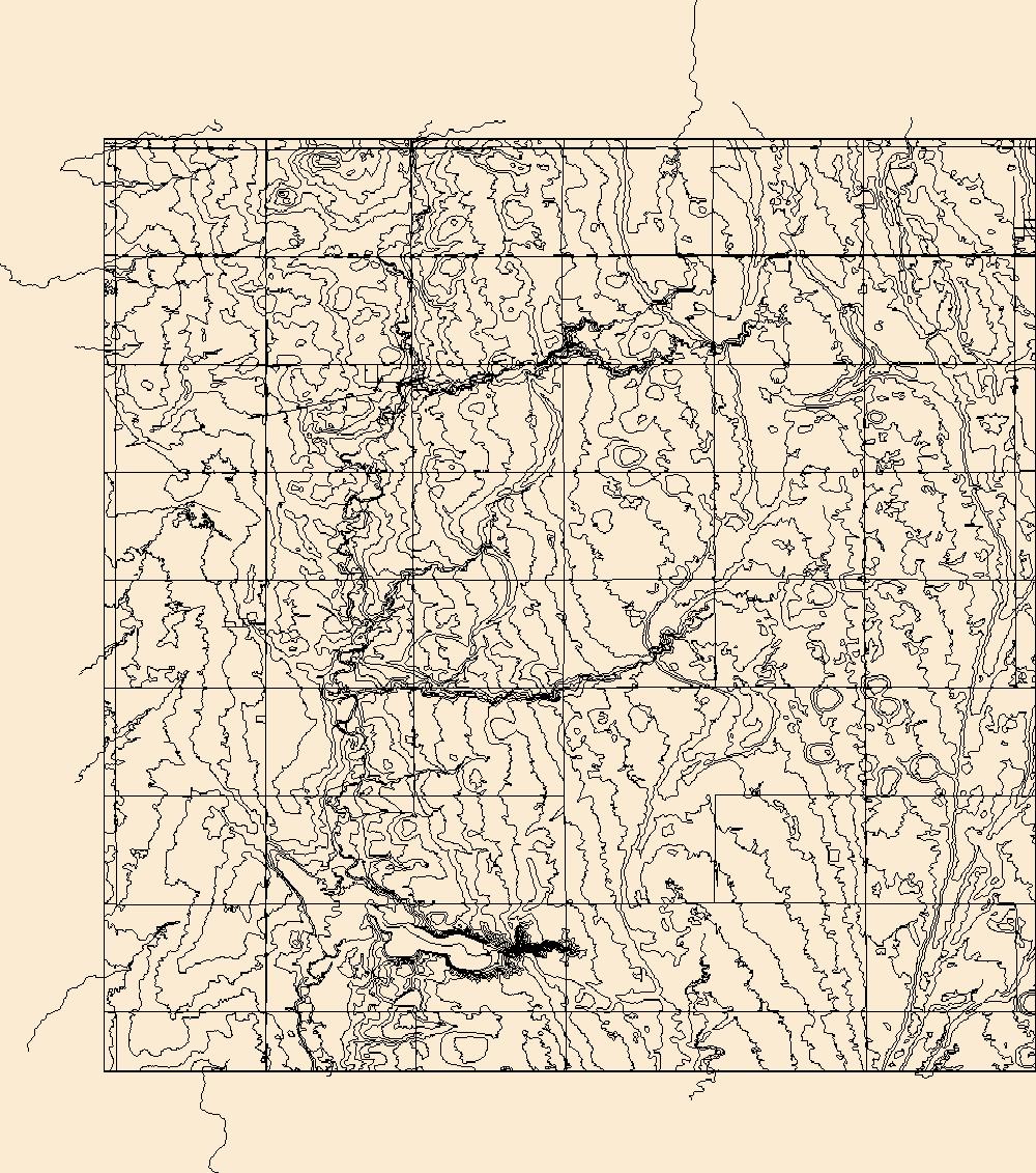 Index of /vdelivery/Datasets/Staged/TopoMapVector/SD/Shape