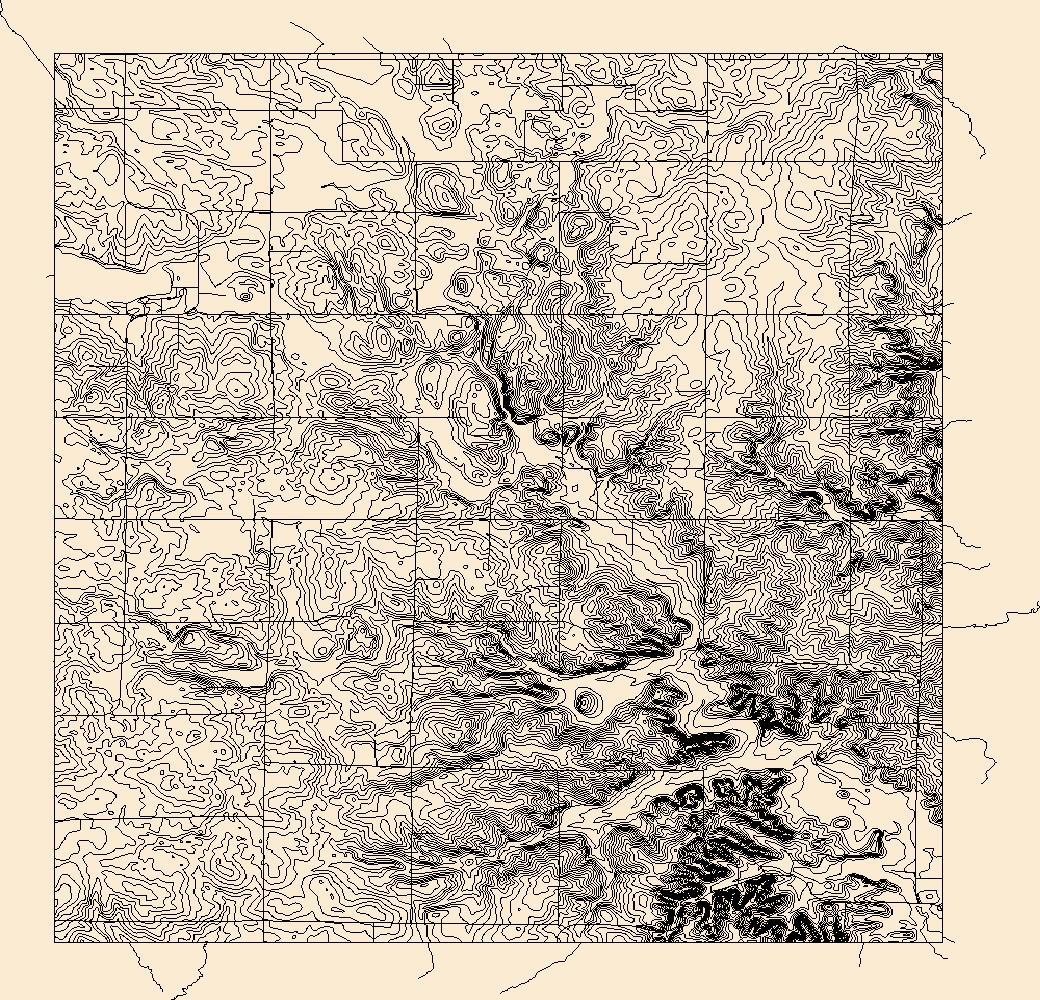 Untitled Document [rockyweb.usgs.gov]